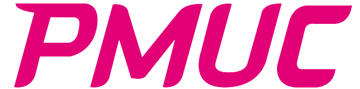 Télécharger pmuc au Cameroun ⋉ PMUC APK: avantages de l'application